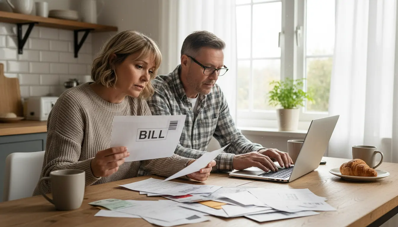 Federal $2,000 Payments: December 2025 Timeline and Eligibility Guide ...